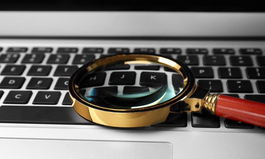 Cazier judiciar online - Eliberare cazier rapid și fără deplasări