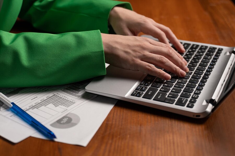 Cazier judiciar online - Eliberare cazier rapid și fără deplasări